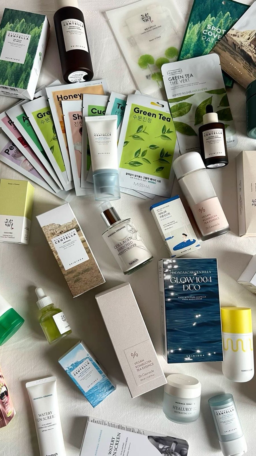 Skincare – HOUSE OPHILIA
