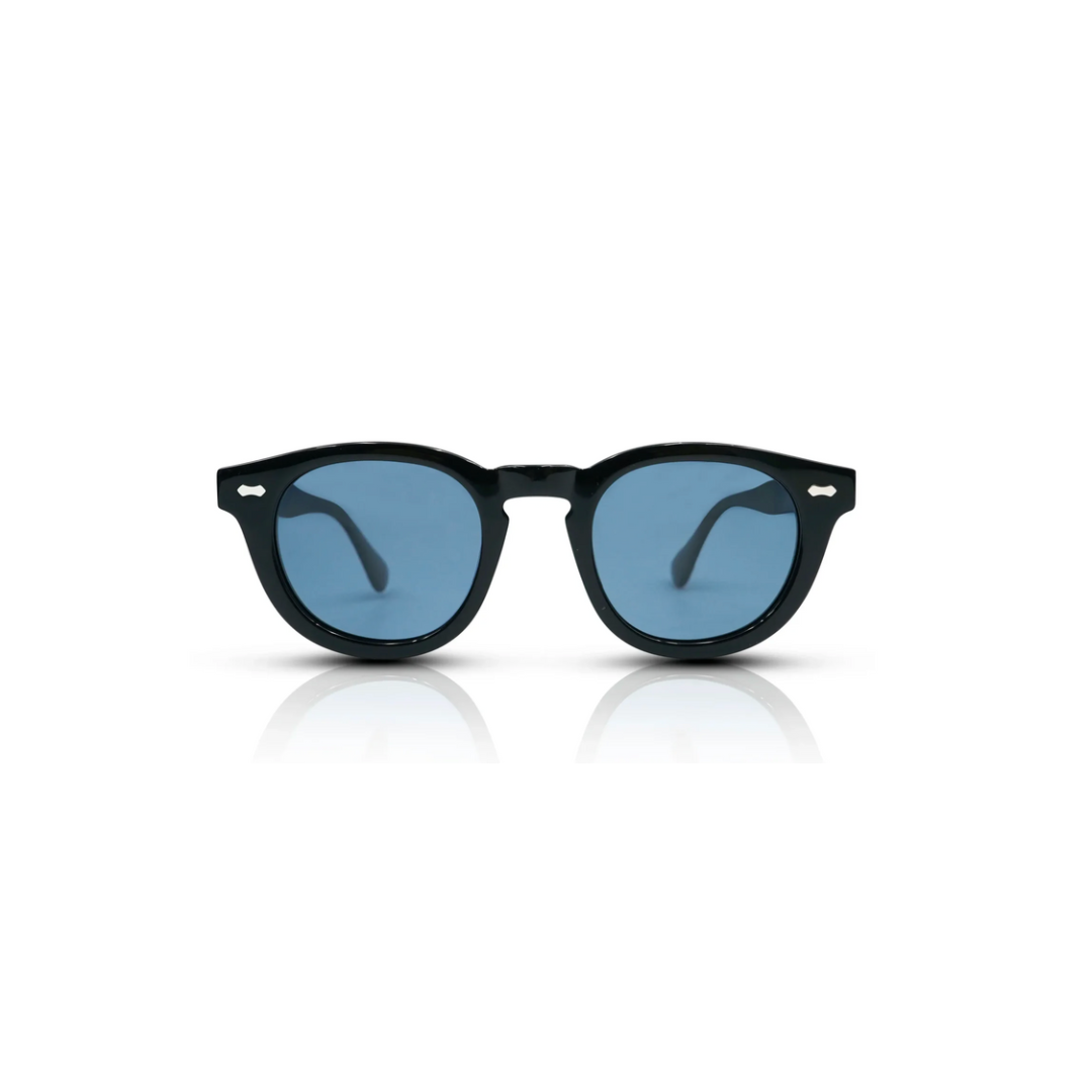 Apollo Sunglasses – HOUSE OPHILIA