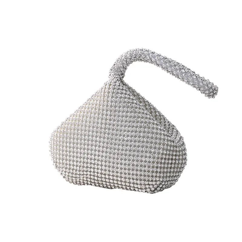 Kiss Clutch – HOUSE OPHILIA